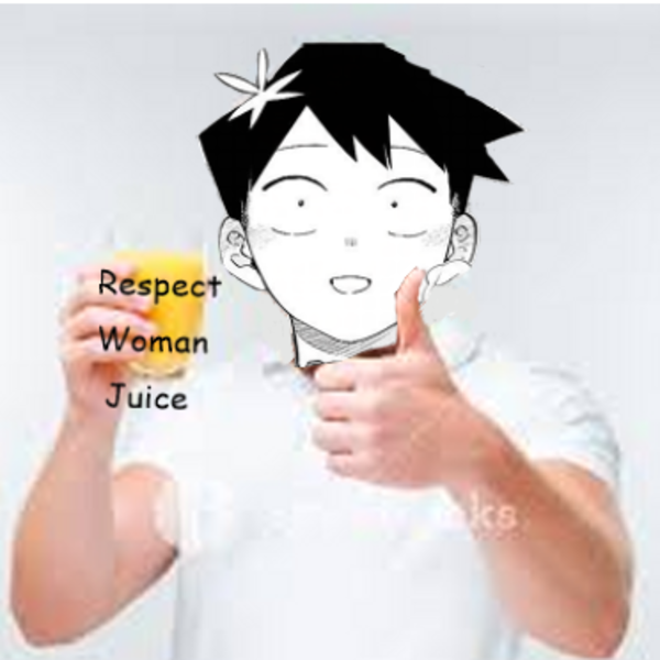 Chapter 165 In A Nutshell Komi Cant Communicate Know Your Meme