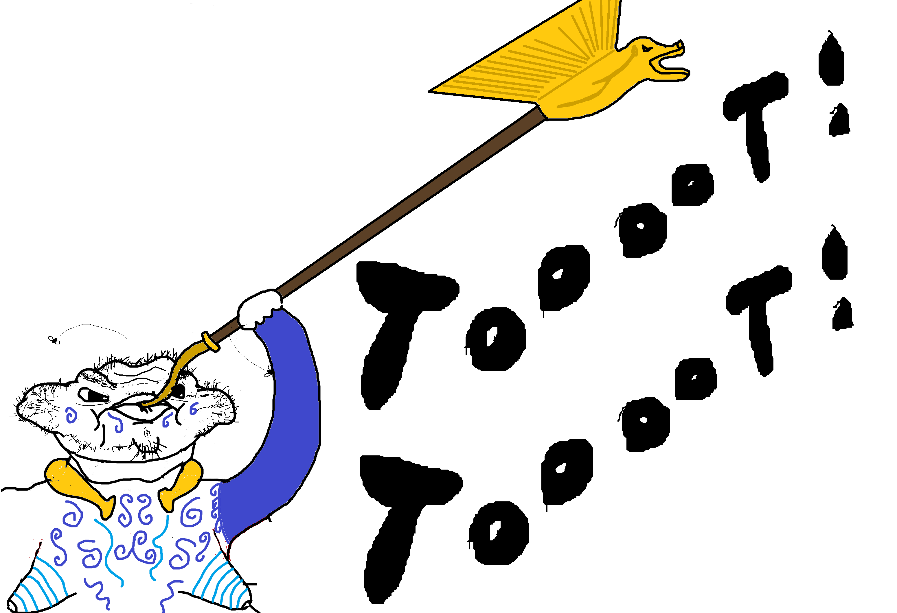 thecarnyx | Norf F.C. | Know Your Meme