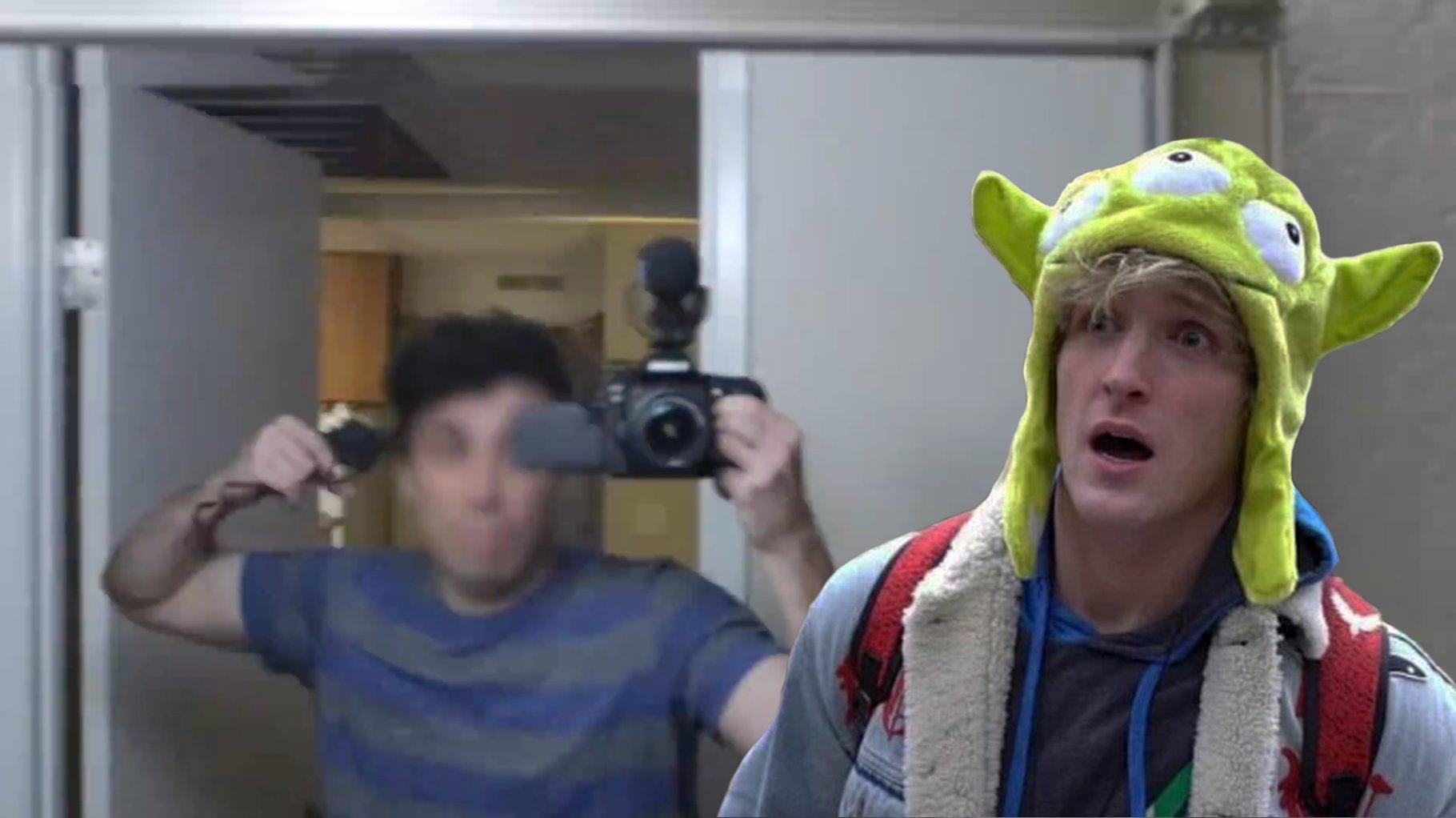 GG | Behind The Meme | Know Your Meme