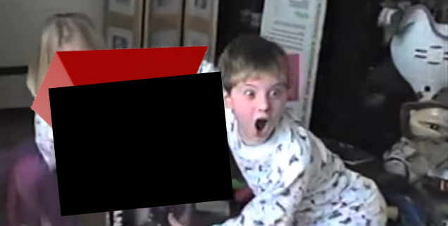 the best christmas gift | Petscop | Know Your Meme