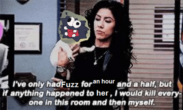 I love her so much | I've Only Had Arlo For A Day And A Half | Know ...