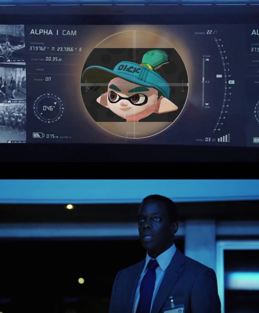 Jesus Chri... | ShitpostBot 5000 | Know Your Meme