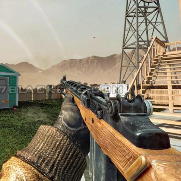 M14 Profile Picture | M14 Gang | Know Your Meme