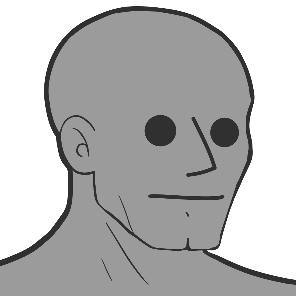 NPC | NPC Wojak | Know Your Meme