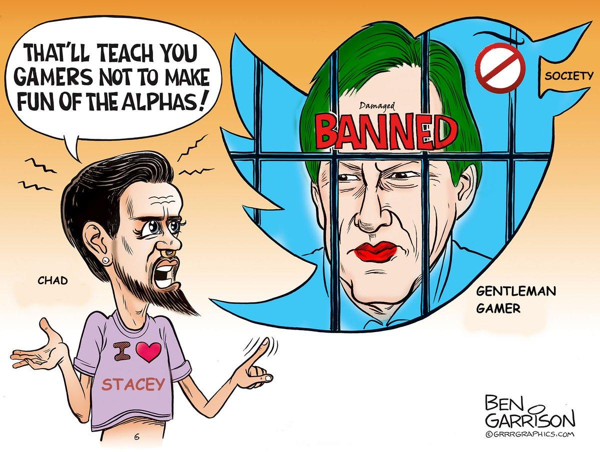 it will teach em | Gamer Joker / Gamers Rise Up / We Live in a Society ...