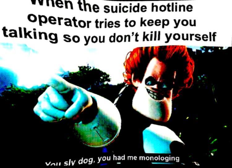 You dog | Deep Fried Memes | Know Your Meme