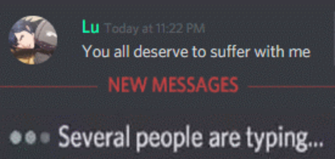 Name a more iconic duo | Discord | Know Your Meme