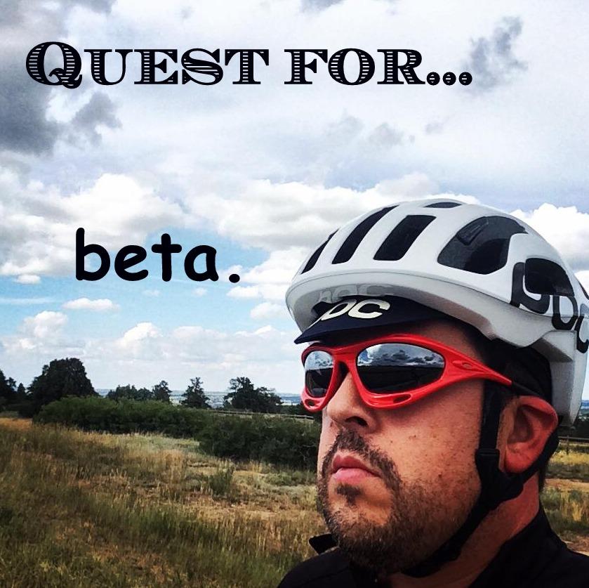 The Plight of the beta Male. | Beta Uprising | Know Your Meme