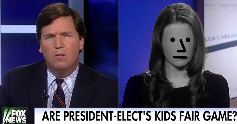 Attack the kids? really? | NPC Wojak | Know Your Meme