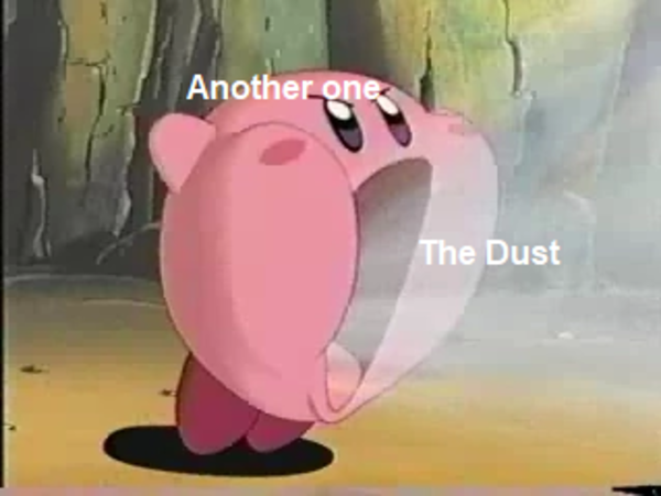 Another One Bites the Dust | Another One Bites the Dust | Know Your Meme
