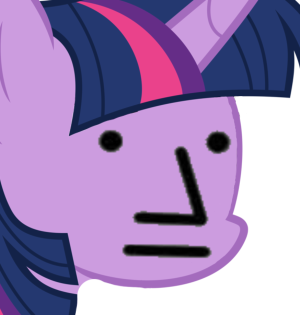 NPC Wojak | Know Your Meme