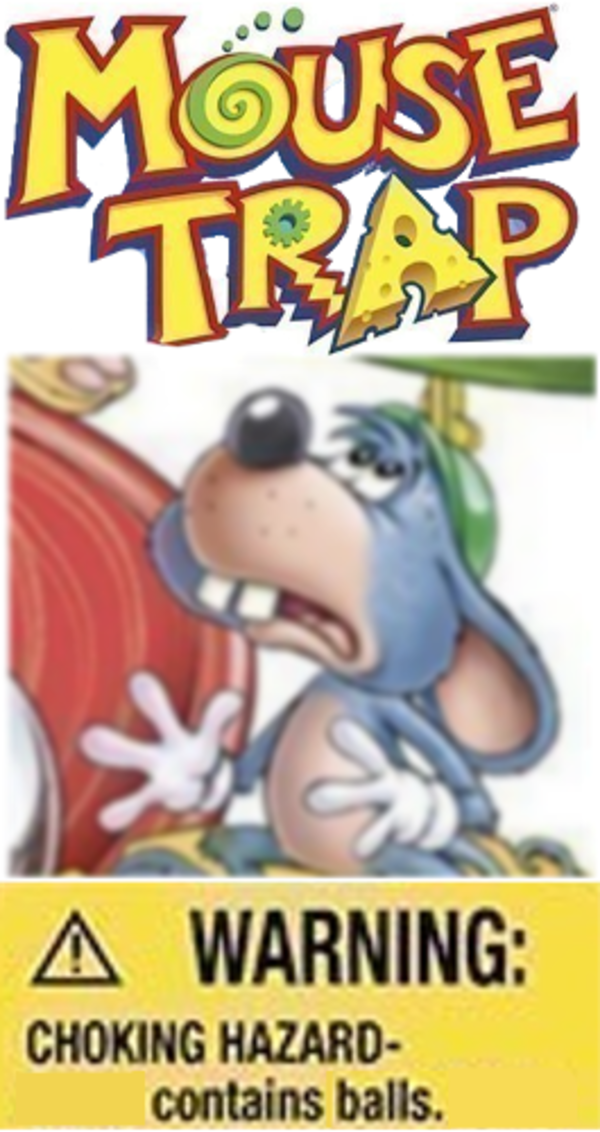 Mouse Dong | Expand Dong | Know Your Meme