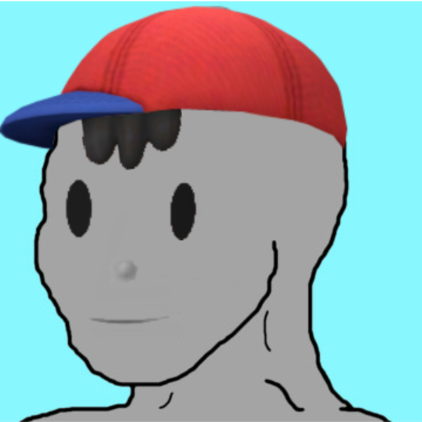 Okay | NPC Wojak | Know Your Meme