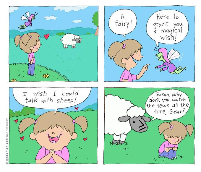 Wish I could talk to NPCs | NPC Wojak | Know Your Meme