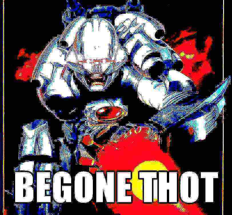 It's amazing how I'm able to shove Turrican into every meme somehow ...