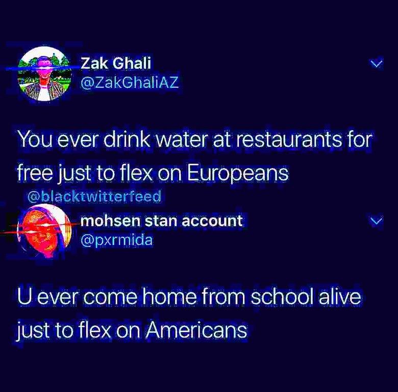 OOF | Deep Fried Memes | Know Your Meme