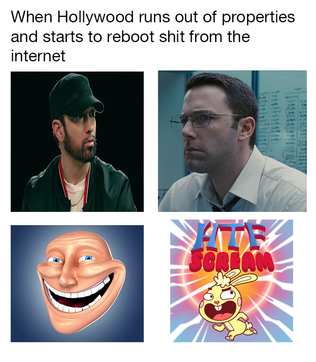 Soon | The Internet | Know Your Meme