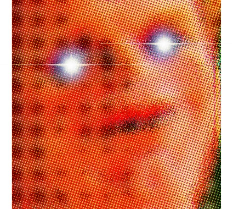 Fried Sosig | Deep Fried Memes | Know Your Meme