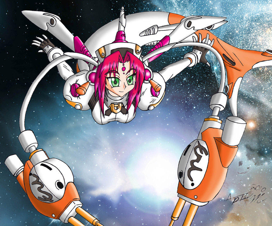 Leefa from Blazing Star | Gaming | Know Your Meme