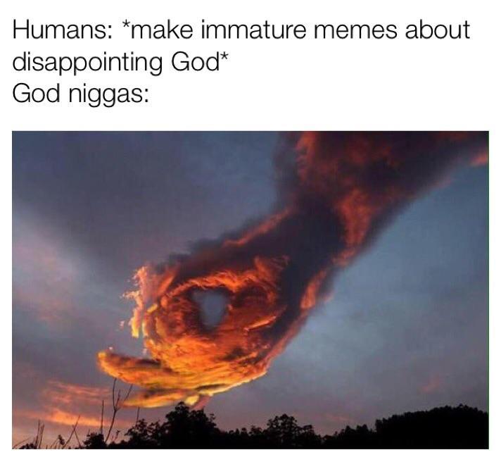 God ‘em | The Circle Game | Know Your Meme