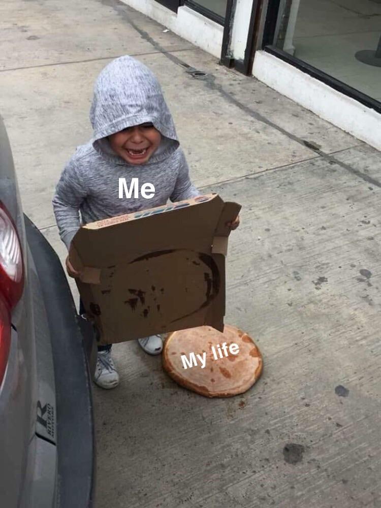 My first attempt at an investment | Object Labeling | Know Your Meme