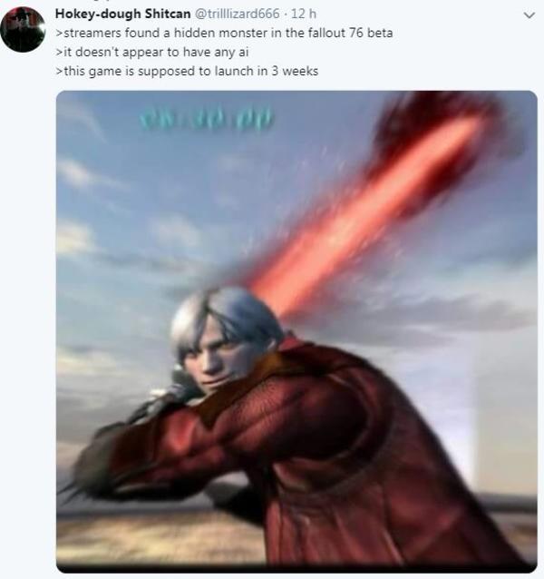 Shiggy Diggy | Fallout | Know Your Meme