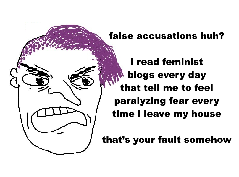 Proportion iz 4 dummies | Counter-Signal Memes | Know Your Meme