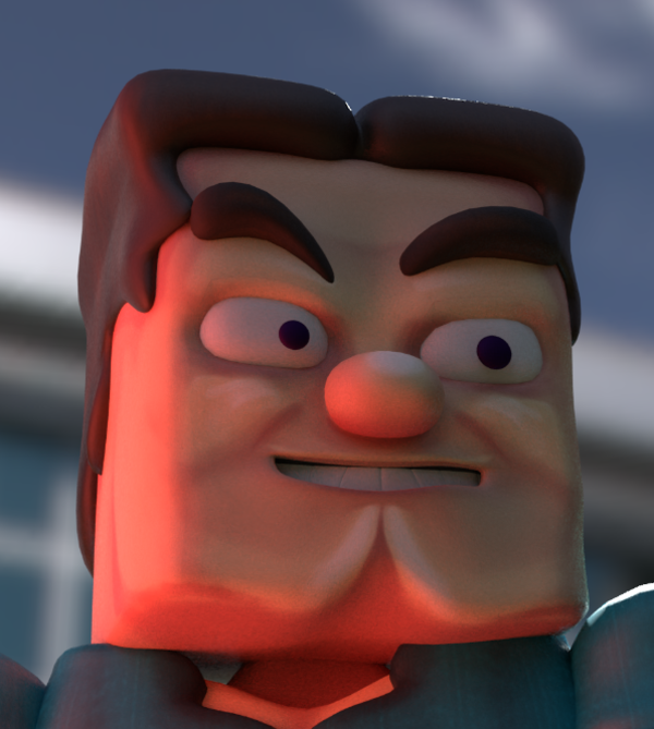 Reaction #2 | Grotesque Steve / Steveposting | Know Your Meme