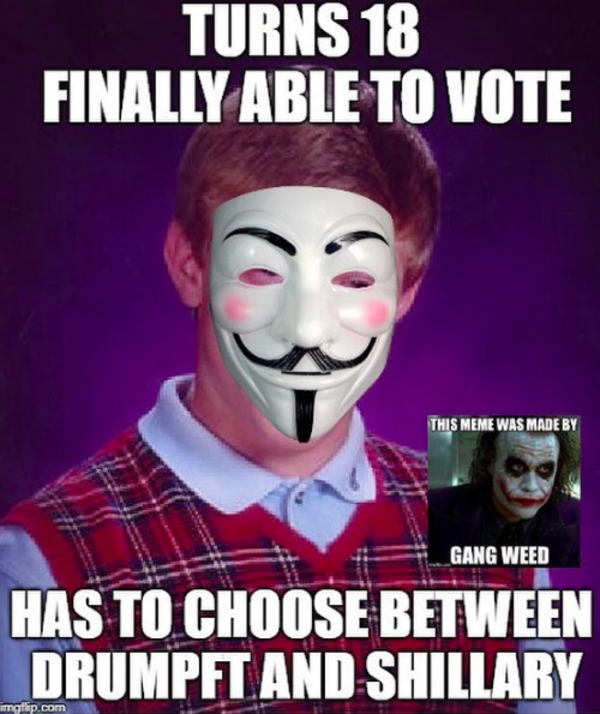 Now THAT says alot about the society that we live in.... | Gamer Joker ...