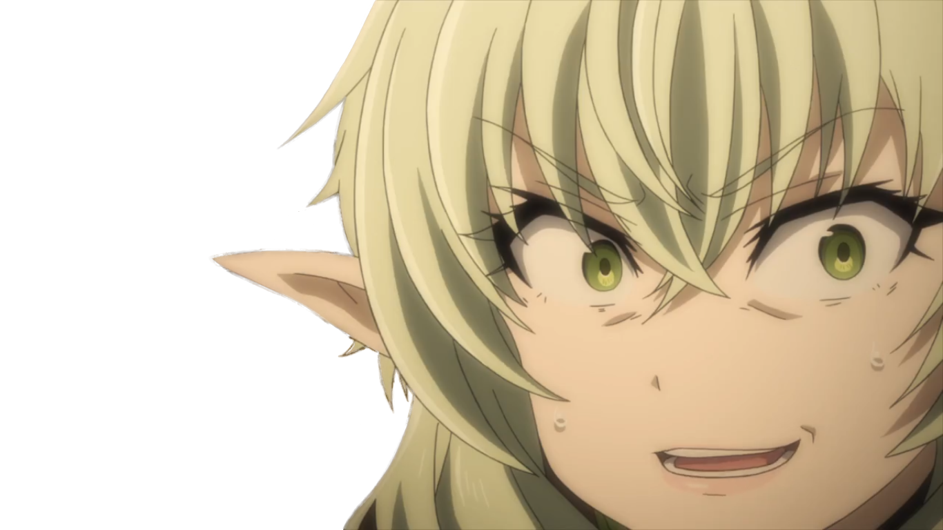 Here's a template for ya'll 👌 | You Get Used To It | Know Your Meme