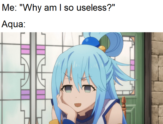 It do be like that. | You Get Used To It | Know Your Meme