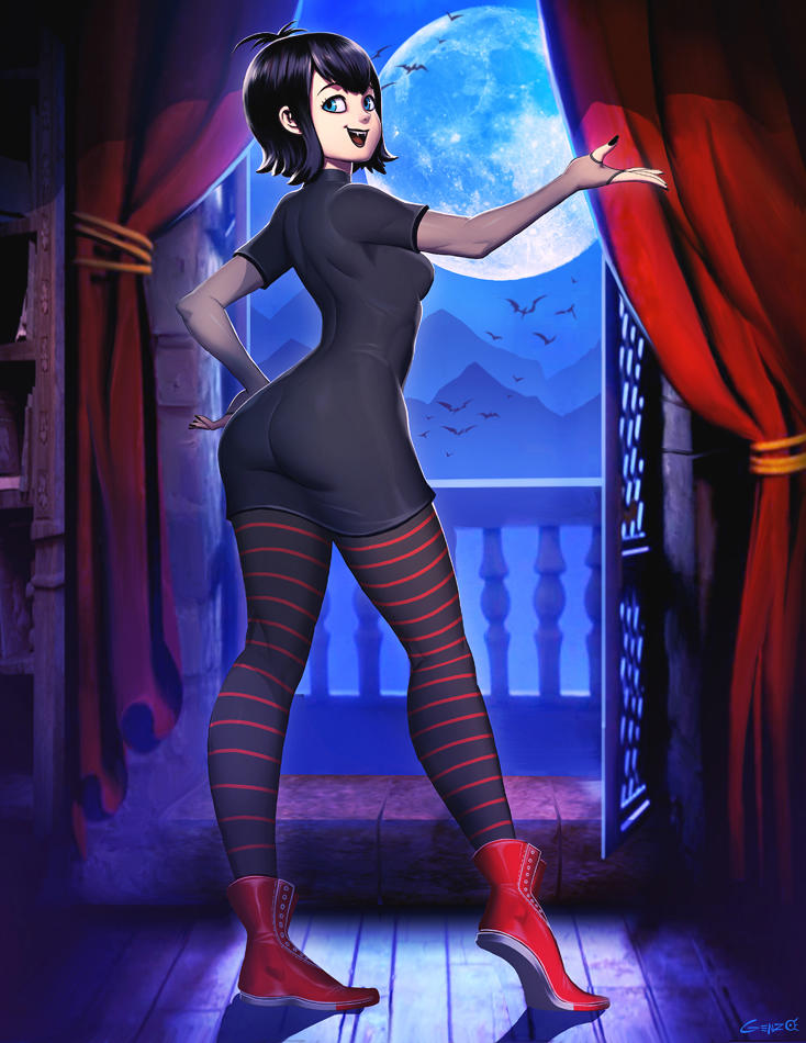 Mavis Hotel Transylvania Know Your Meme Mavis Hotel Transylvania Know Your Meme