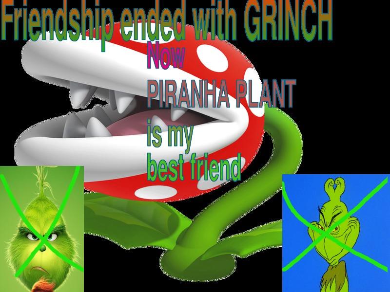 Where were you when it happened? | Friendship Ended With Mudasir | Know ...