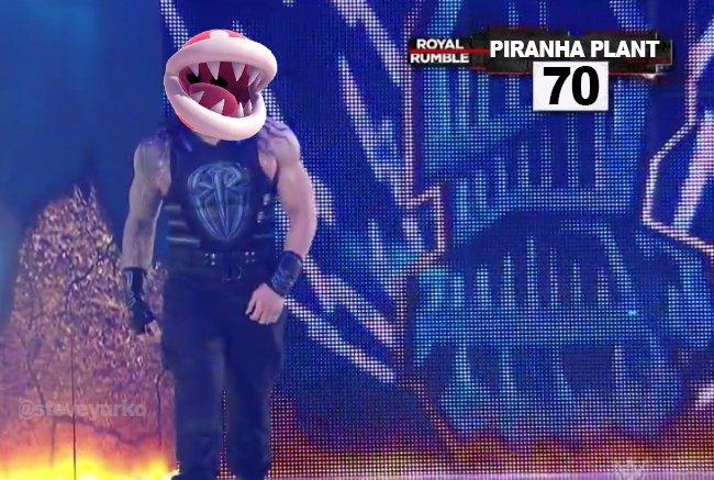 *Crowd boos* | Super Smash Brothers Ultimate | Know Your Meme