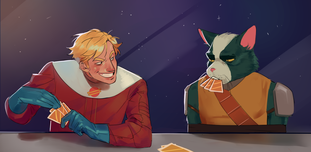 Good show! | Western Animation | Know Your Meme