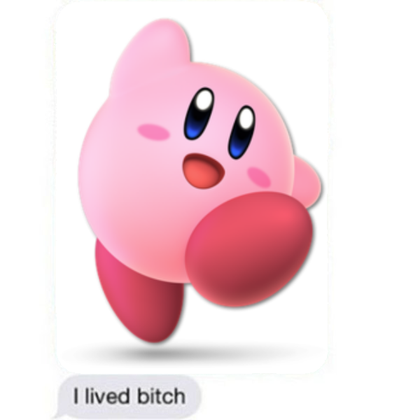 "My friend who I thought was dead sent me this" | Everyone Is Dead ...