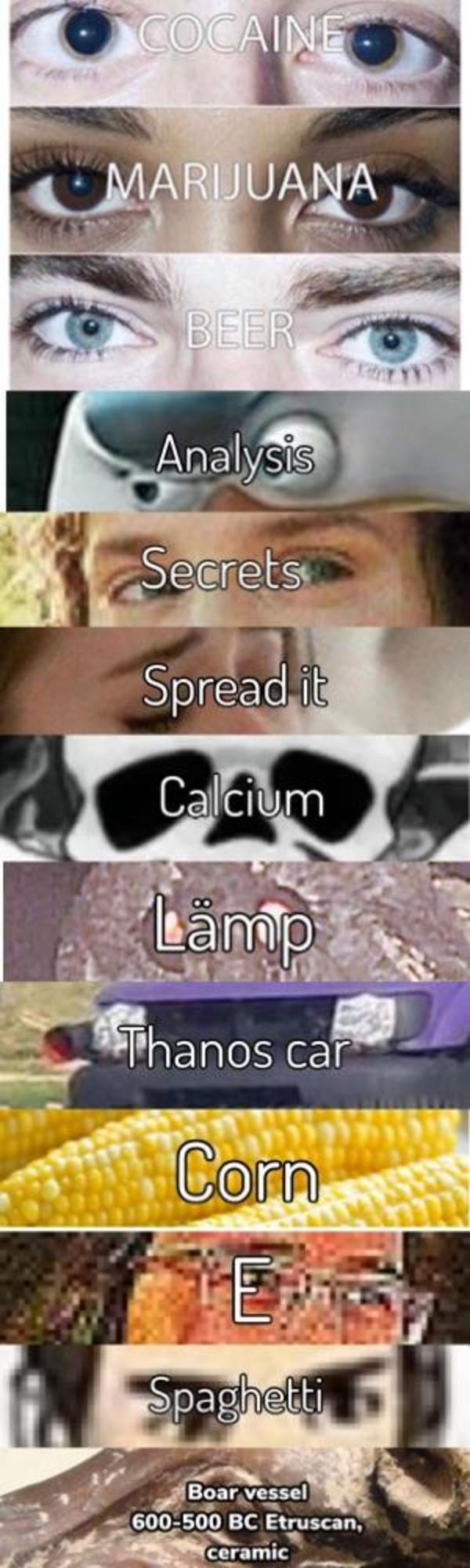 Memes in 2018 | Meme Overload | Know Your Meme