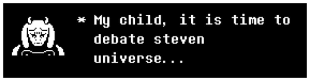 True HeartBreak | Undertale | Know Your Meme