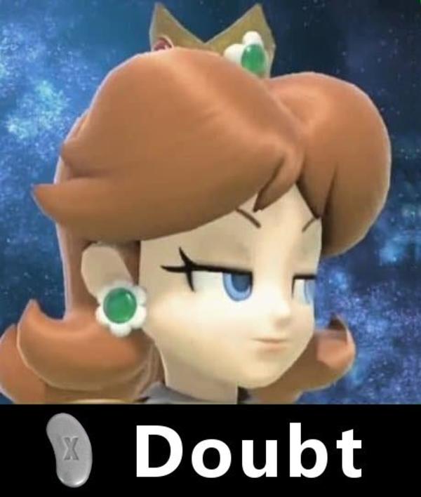 Got You Covered 👌 | L.A. Noire "Doubt" / Press X To Doubt | Know Your Meme