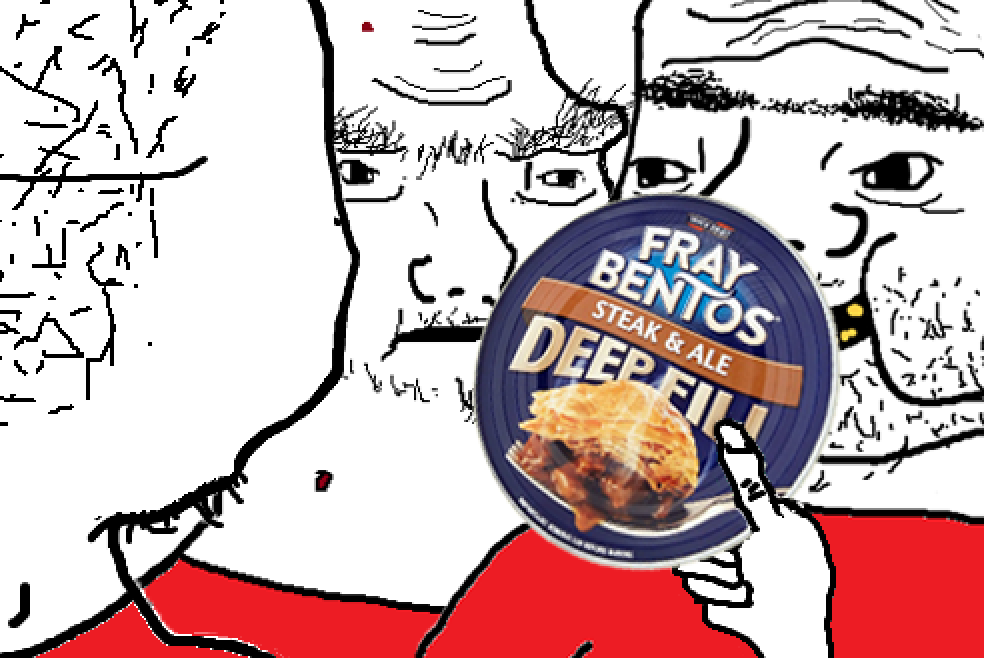 norf | Norf F.C./ "Simple As" | Know Your Meme