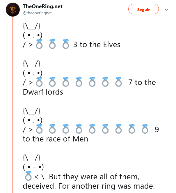 But They Were All Of Them Deceived For Another Ring Was Made You but-they-were-all-of-them-deceived-for-another-ring-was-made-you
