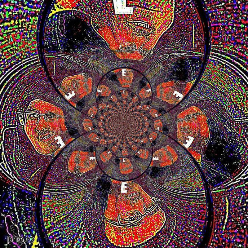 frEctEl | Lord Marquaad E | Know Your Meme