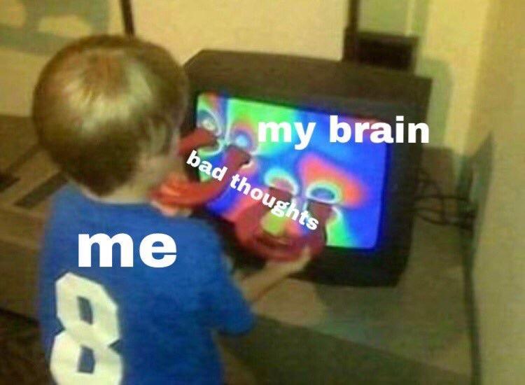 meirl | Object Labeling | Know Your Meme