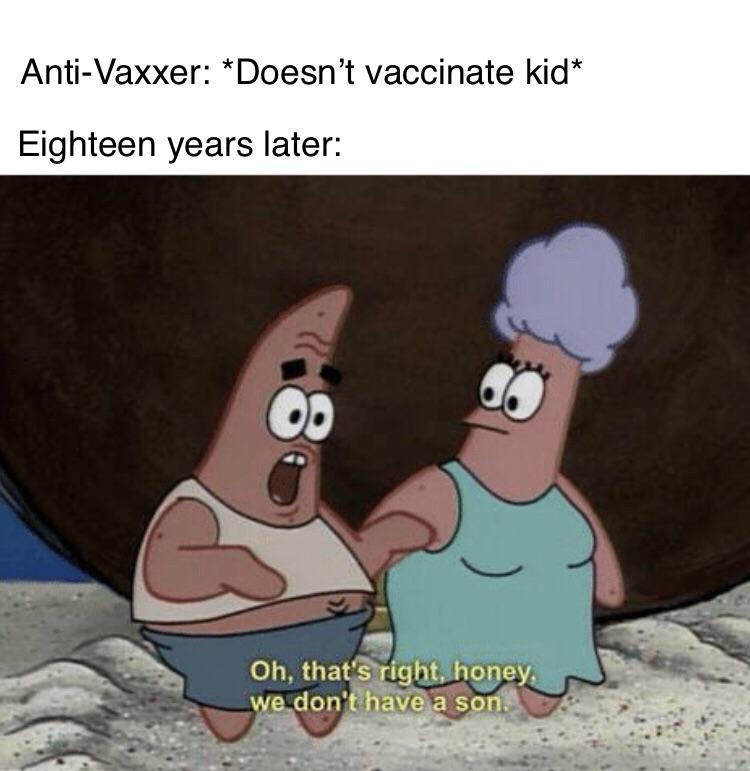 whoops | SpongeBob SquarePants | Know Your Meme