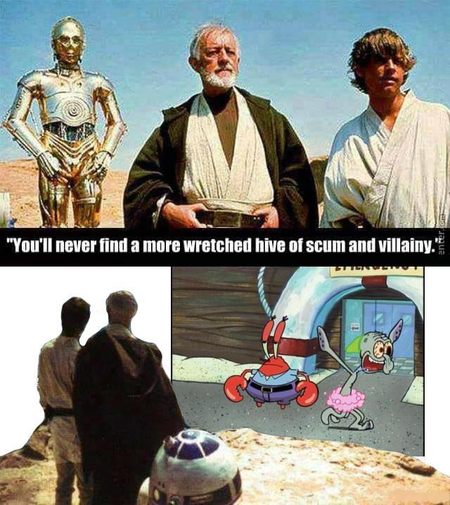 and back in | ShitpostBot 5000 | Know Your Meme