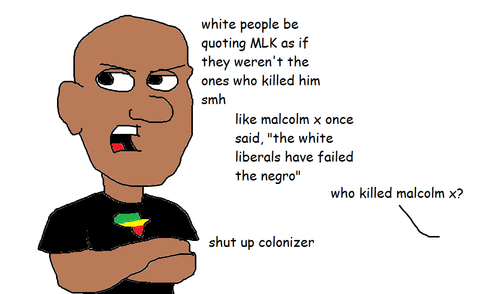 Counter-Signal Memes | Counter-Signal Memes | Know Your Meme