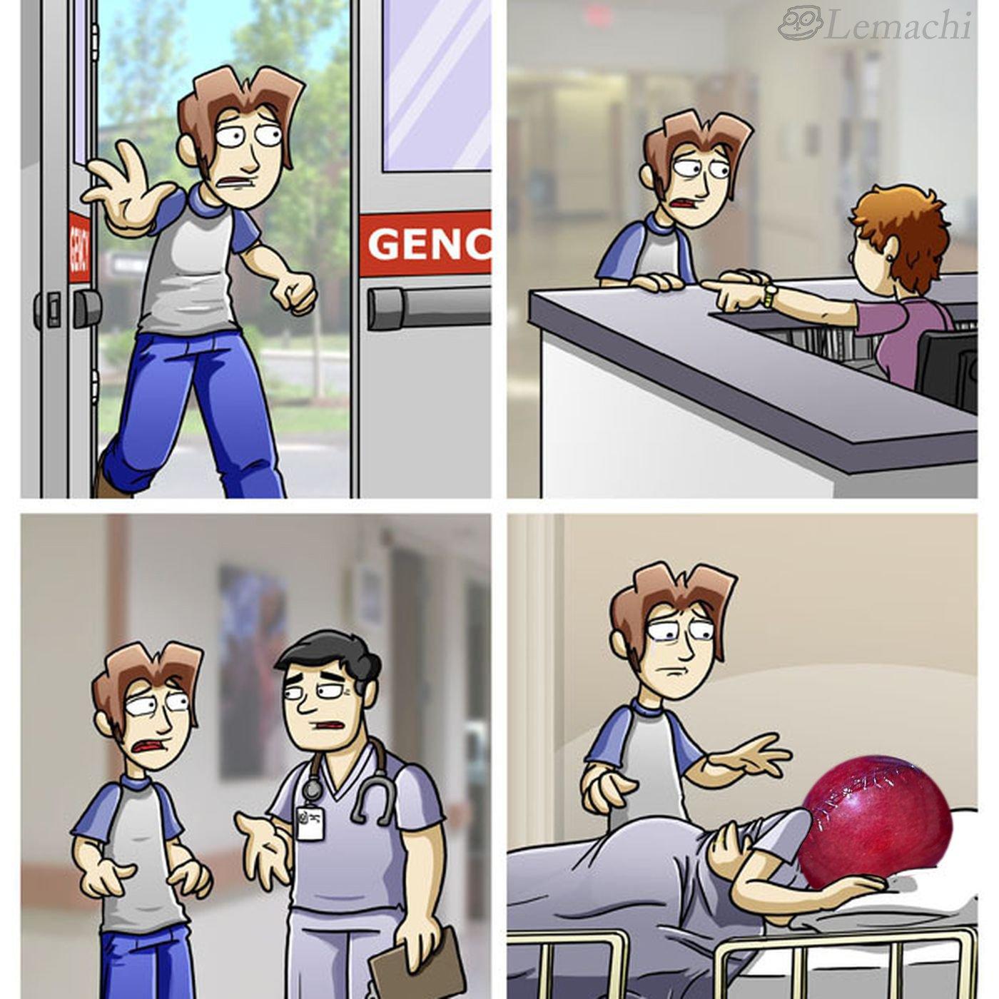 They did surgery on a grape loss | They Did Surgery On a Grape | Know ...