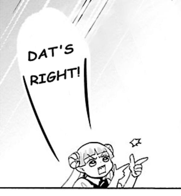 Clara agrees | Reaction Images | Know Your Meme