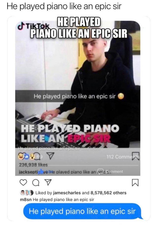 Comedy Cemetery | They Did Surgery On a Grape | Know Your Meme