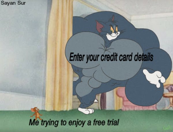 Illusion: 100 | Buff Tom | Know Your Meme